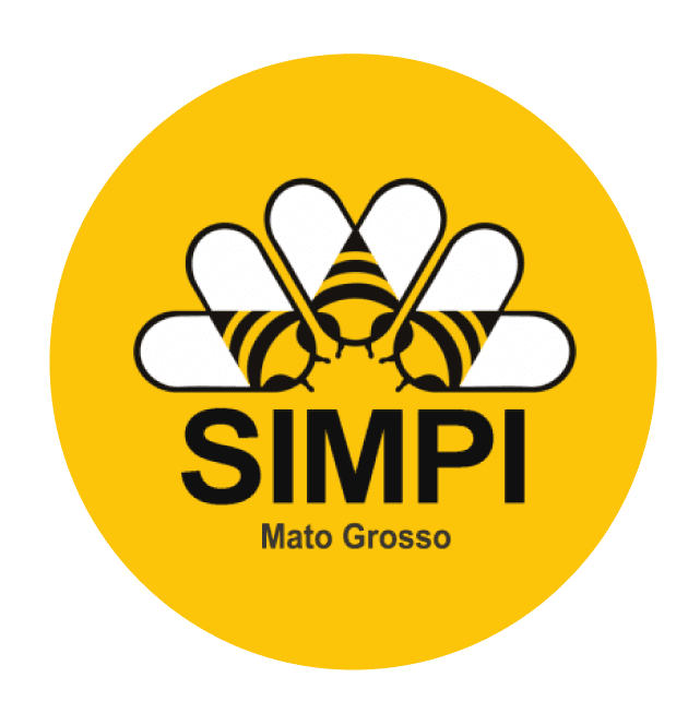 SIMPI-MT Representação Autêntica Da Micro E Pequena Empresa