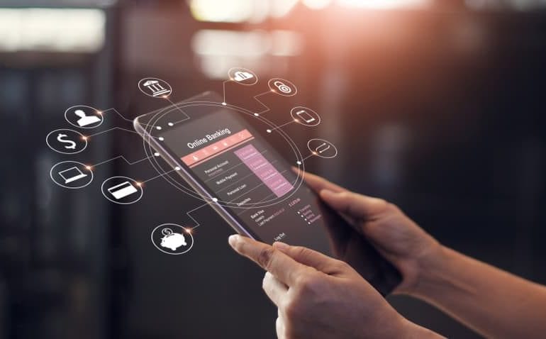 O que é uma “Conta Digital” ? - SIMPI MT