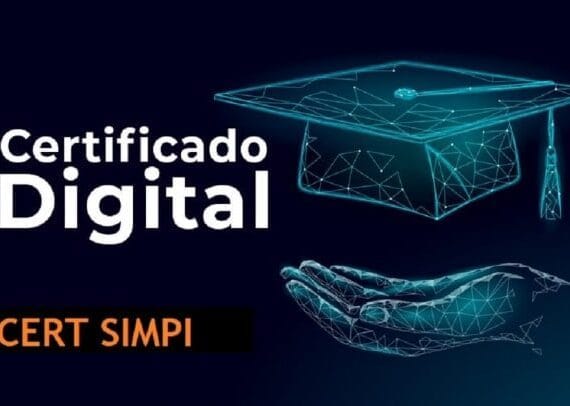 Você sabe o que é o certificado digital? Agora no SIMPI faz (3) - SIMPI MT
