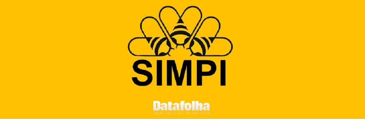SIMPI/Datafolha: Número de pequenas indústrias funcionando atinge ...
