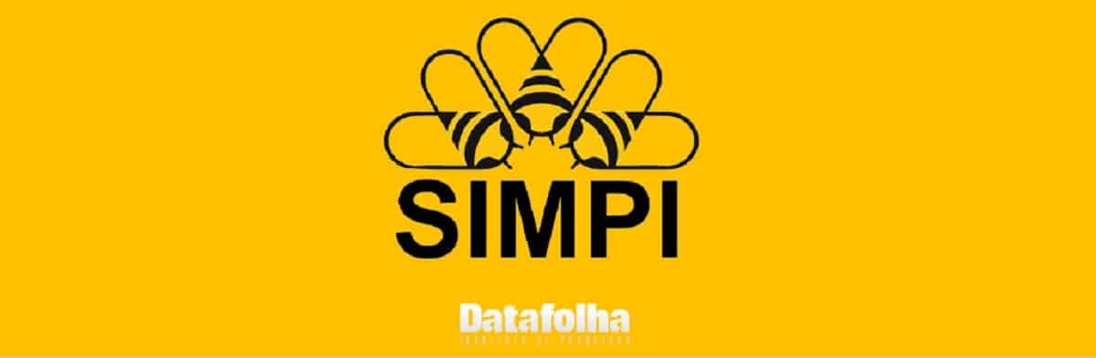 SIMPI/Datafolha: pequenas empresas enfrentavam crise mesmo antes da ...