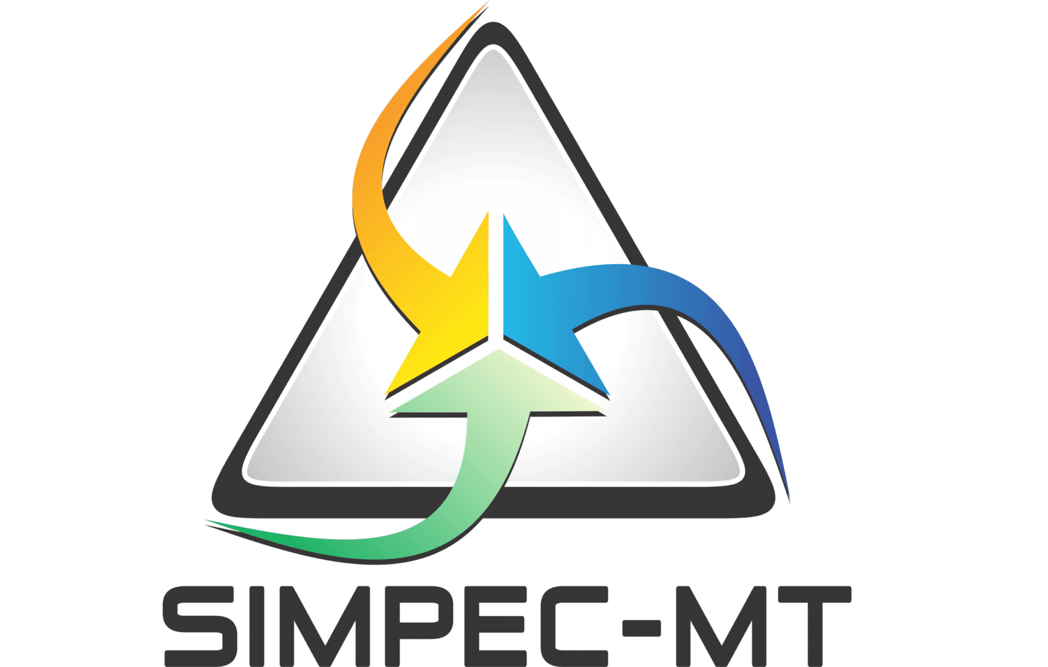 Simpi Benefícios 2 - SIMPI MT