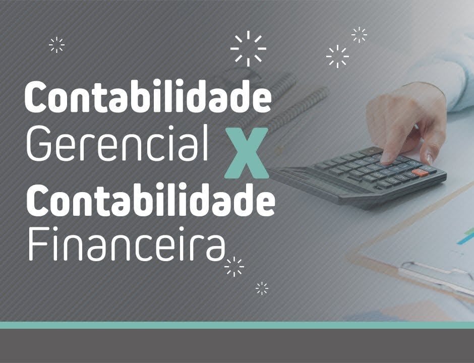 Sistema de gestão financeira o que é, como usar e qual é o melhor